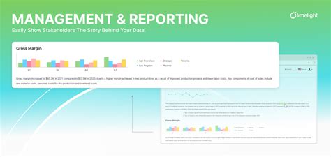 Limelight Software 2024 Reviews Pricing And Demo