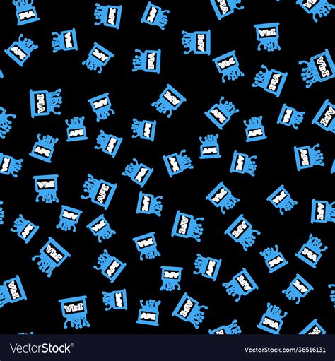 Line Computer Api Interface Icon Isolated Seamless