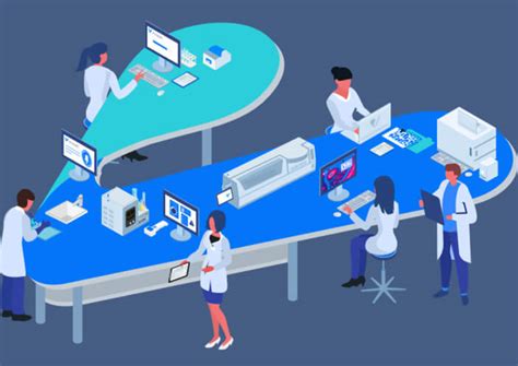 Solutions Workflow Solutions