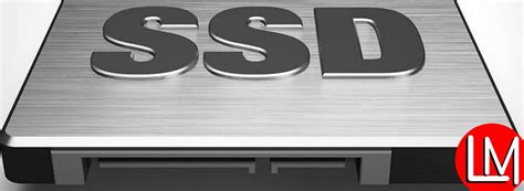 How To Choose A Solid State Hard Disk Interface Easily With This Guide How To Choose A Solid State Hard Disk Interface Easily With This Guide