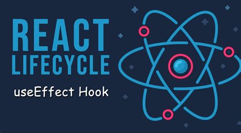 Force Component To Re Render With Hooks In React By Harsh Patel