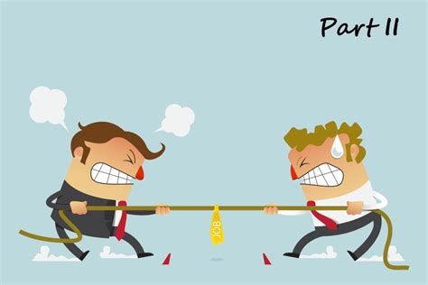 C Deadlocks In Depth Part 2 Rdotnet