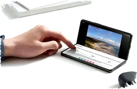 5 Affordable Foldable Phones In 2026 With Futuristic Designs And High