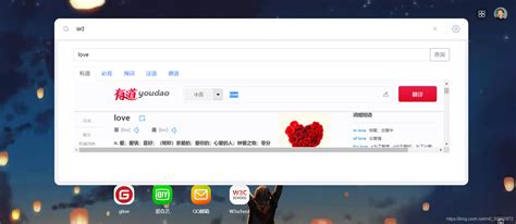 强烈推荐！csdn浏览器助手，让你的浏览器上10个档次！csdn浏览器助手怎么样 Csdn博客