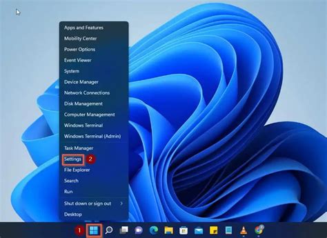How To Get Administrator Privileges On Windows 11 Itechguides