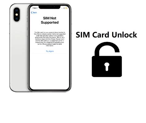 Securing Your IPhone SIM Card Locking Guide Robots Net