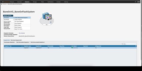 IBM Storage Virtualize