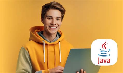 Java Eğitimi Temel Seviye