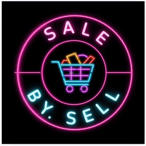 Jual Serba 10rb Shopee Indonesia