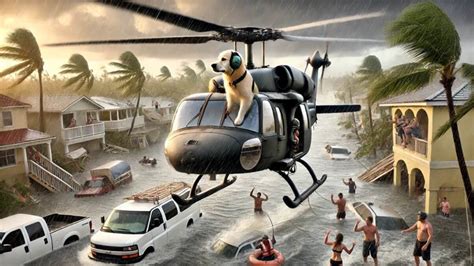 8 Funniest Craftiest Hurricane Memes Oregon Catalyst