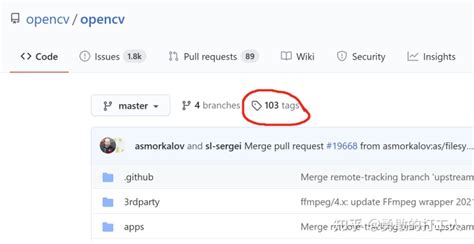 Win10编译opencv451opencvcontribcuda带编译文件 知乎