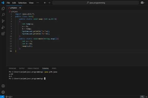 Dsawithjava Codingjourney Apnacollege Shradhakhapra Pathan Anjuman