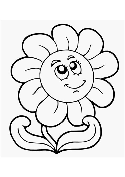 Раскраски раскраски для девочек раскраска цветик семицветик Разукраски раскраска шофер в