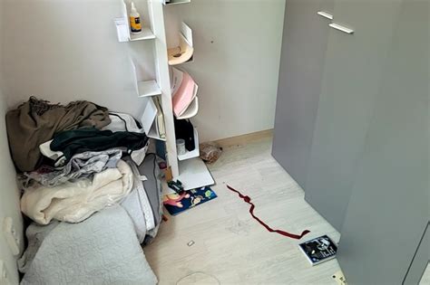 인천 가정폐기물 처리 남동구 장농 버리는법 대형가구 버리는 비용 간석동 이불 분리수거 조립식 가구 폐기하는법 집 가구 수거 선반 치우기 철제 가구 처분하는 방법 리빙 박스