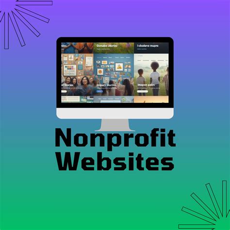 Noor Muhammad On Linkedin Eu2vepwn