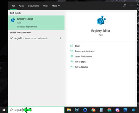How To Remove Onedrive From File Explorer