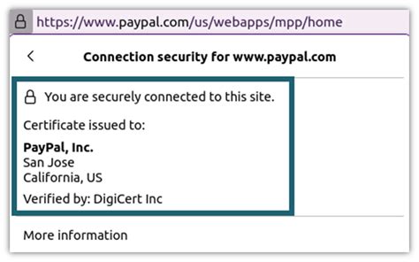 Reasons To Implement TLS Security On Your Website