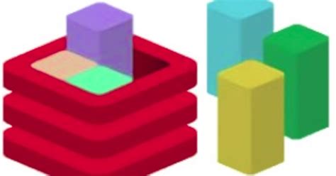 extending redis with redis modules