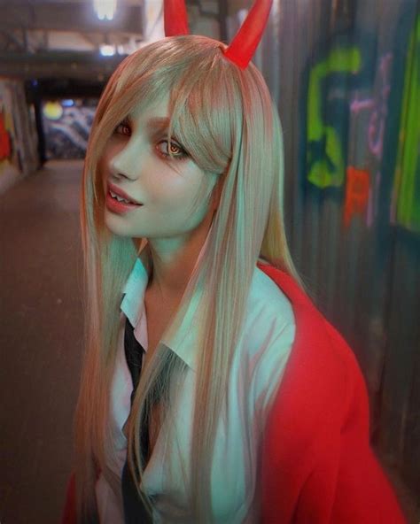 Пин от пользователя Cognard на доске Modèles Косплей Красивые девочки Брови