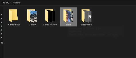 How To Enable Wallpaper Slideshow In Windows Gadgets To Use