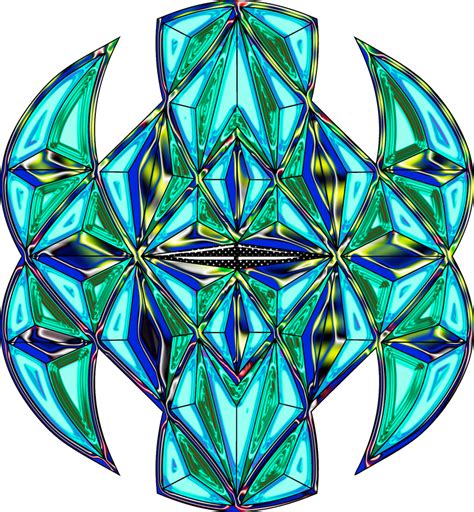 Pattern Terquoise Gigapixel Scale 4 00x Copy By Oxygen2206 On Deviantart