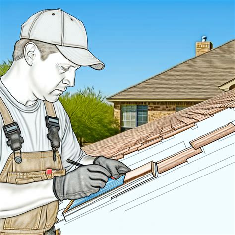 Tile Roofing Essentials Pros Cons And Installation Tips