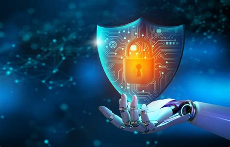 10 Best Ai Security Tools For 2024 Next Gen Cyber Solutions