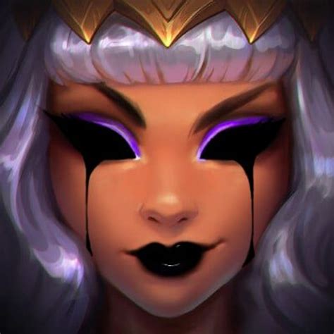 Stream Recce Listen To Qiyana Sex Playlist Online For Free On Soundcloud