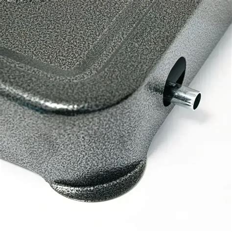 Купить Газовая настольная плита Domotec Ms 6602 на две конфорки таганок 4 4 кВт по цене 564грн