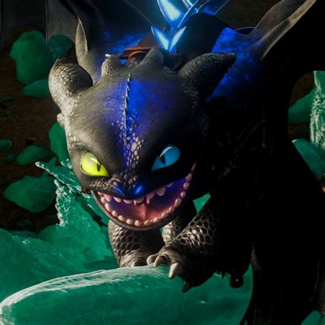Toothless Httyd  Toothless Httyd Discover Share S Artofit