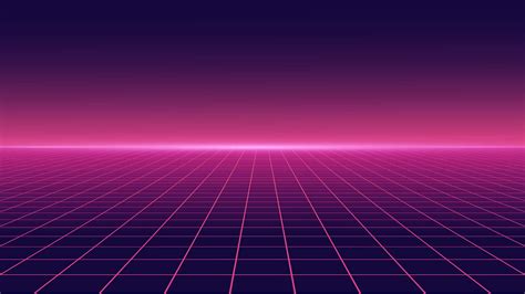 80s Retro Background Hd Draw Level Vrogue Co