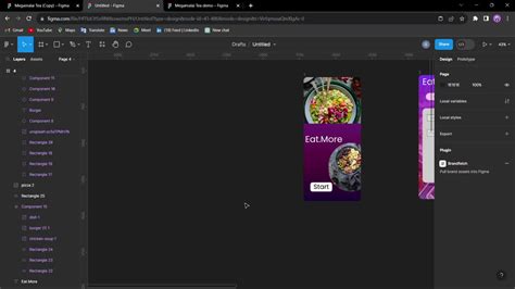 Gowsalya Ramesh On Linkedin Tasinnovation Internship Tasinternship