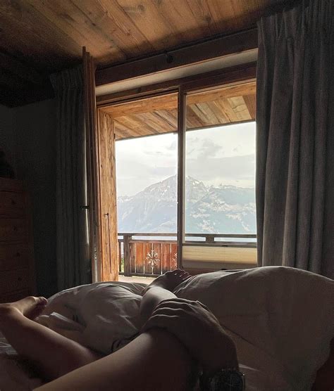 How Mutual Masturbation Can Revamp Your Sex Life Poosh