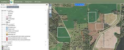 Delete Geometry For Updating Boundaries