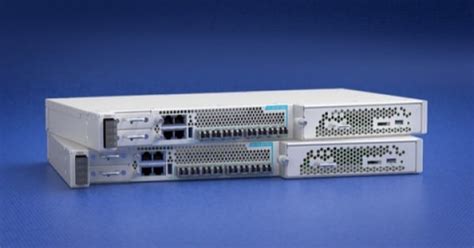Adva Network Security Layer 2 Encryption Technology Achieves German Bsi