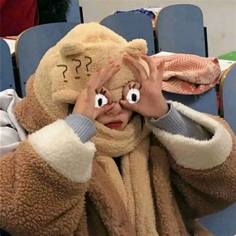 浪里马传说很正经，但请各位小大姐也别张嘴就来一个 浪里马”！苏超足球淮安