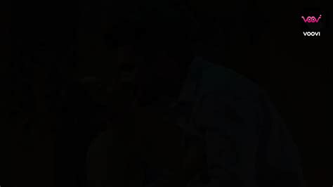 Priyanka Chaurasia Eporner