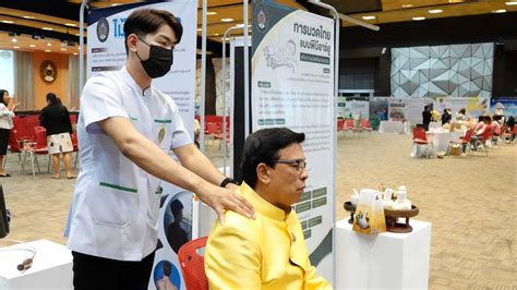 สกสว ขับเคลื่อนงานวิจัย แก้ปัญหาเชิงพื้นที่จาก ต้นน้ำ ปลายน้ำ