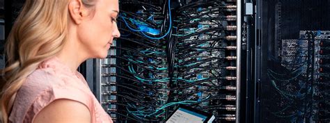 Get More Starting Day One Prodeploy Enterprise Suite Dell Technologies Us