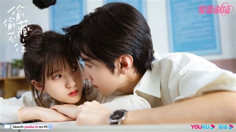 [ดูซีรีส์กัน] กรี๊ดดดดดด ยัยน้องสวยมากกกก จ้าวลู่ซือ แล้วใดๆทั้งสวยทั้งเก่งไม่หยุดเลย ส่วน เ