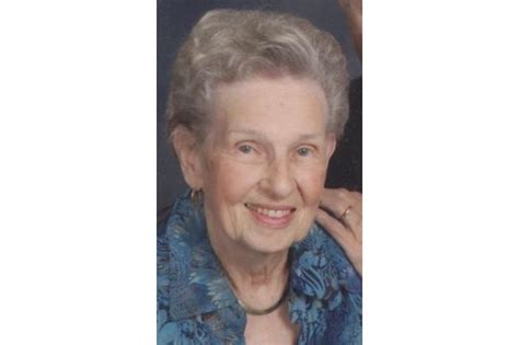 Mary Locke Obituary 1927 2016 Taylors Sc The Greenville News