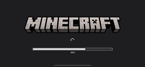 Minecraft Preview Wont Load Over 66 For Me R Mcpe