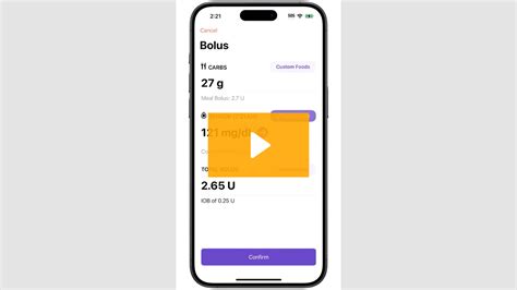 Omnipod® 5 Video Tutorials Omnipod