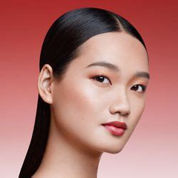 Quynh Anh Nguyen Model Profile Photos Latest News