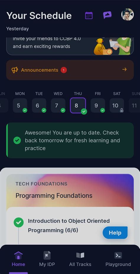 Shiva Krishna On Linkedin Day49 50daysofcodechallenge Oopsconcepts Thankyou Ccbp Nxtwave