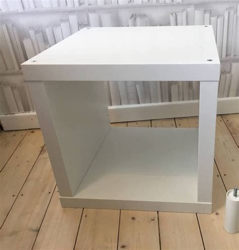 Kallax Range Home Swede Home