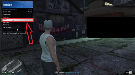 Gta 5 Save Game How To Save In Grand Theft Auto V Videogamer