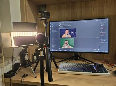 David Lee On Linkedin Cybersecurity Coaching Oneonone Guidance Discount Cybersec Career…