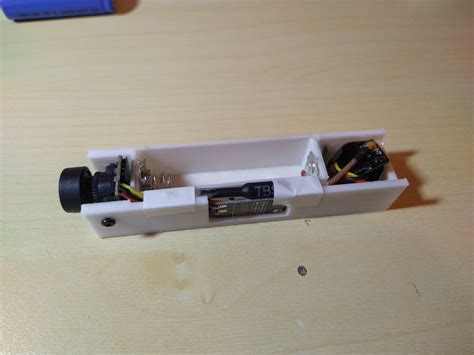 Gallery Model Railway Fpv Hackaday Io