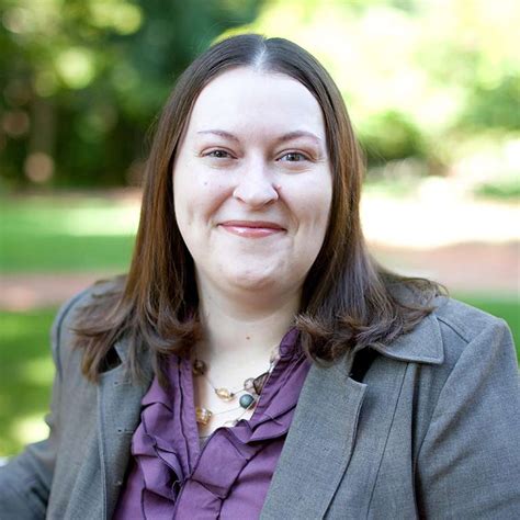 Advising Undergraduate Psychological And Brain Sciences Indiana